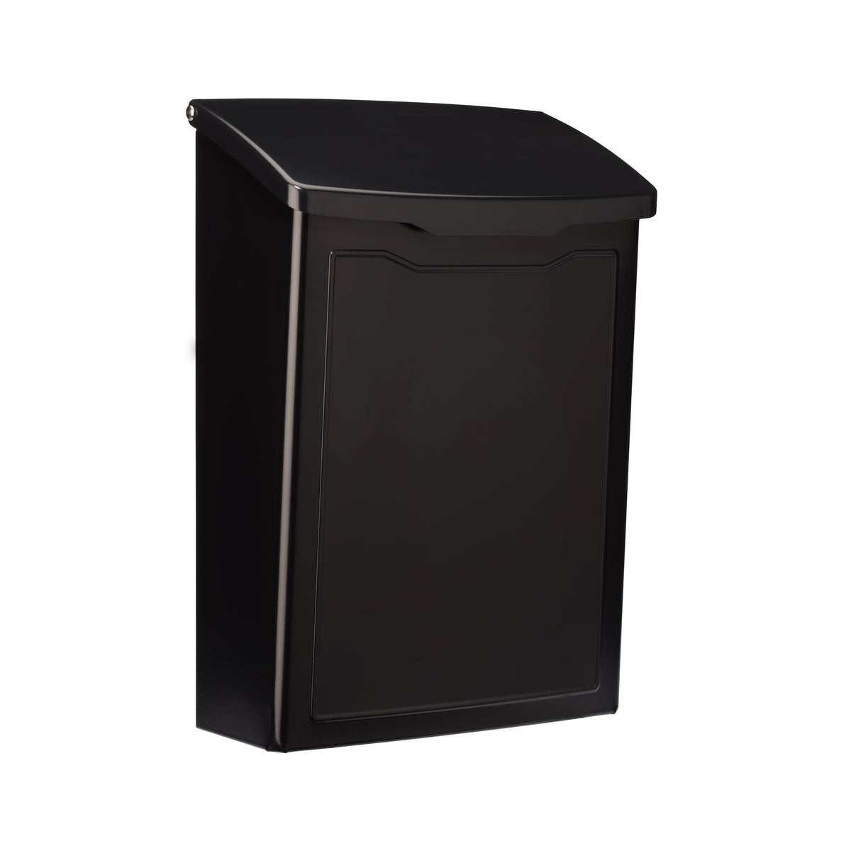 Marina (2681 Series) – Tagged "Architectural Mailboxes"– ShopAMDirect